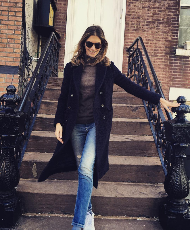 ginamariebusch BD30 Zz w RPq — Postimages