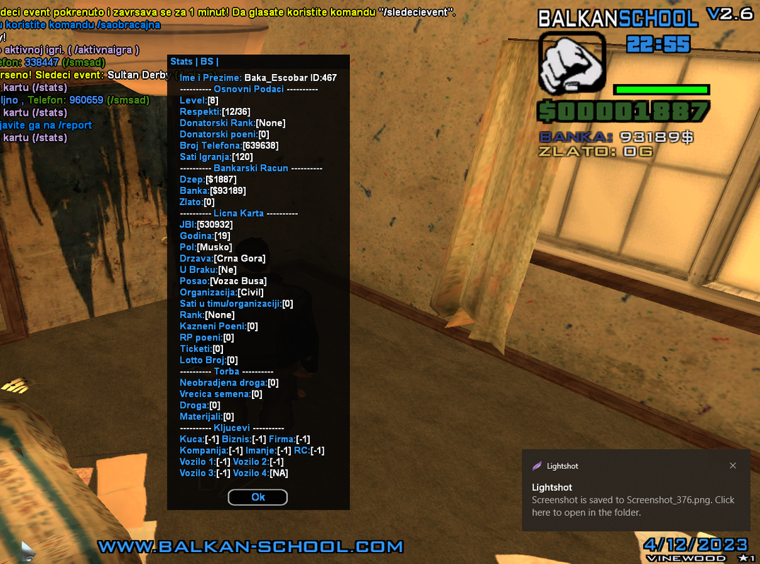 Screenshot 377 — Postimages