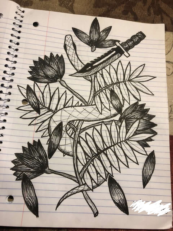 35 FC0 E75 102 E 48 D5 B1 B8 A09 C49014530 — Postimages