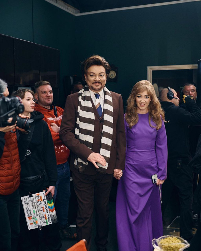 8 F6 C8 B46 7 FB9 4 C0 D ADE0 D34 D81 A903 C9 — Postimages