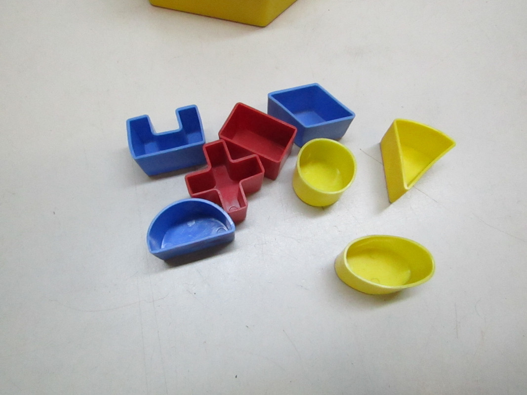 IMG 4181 — Postimages