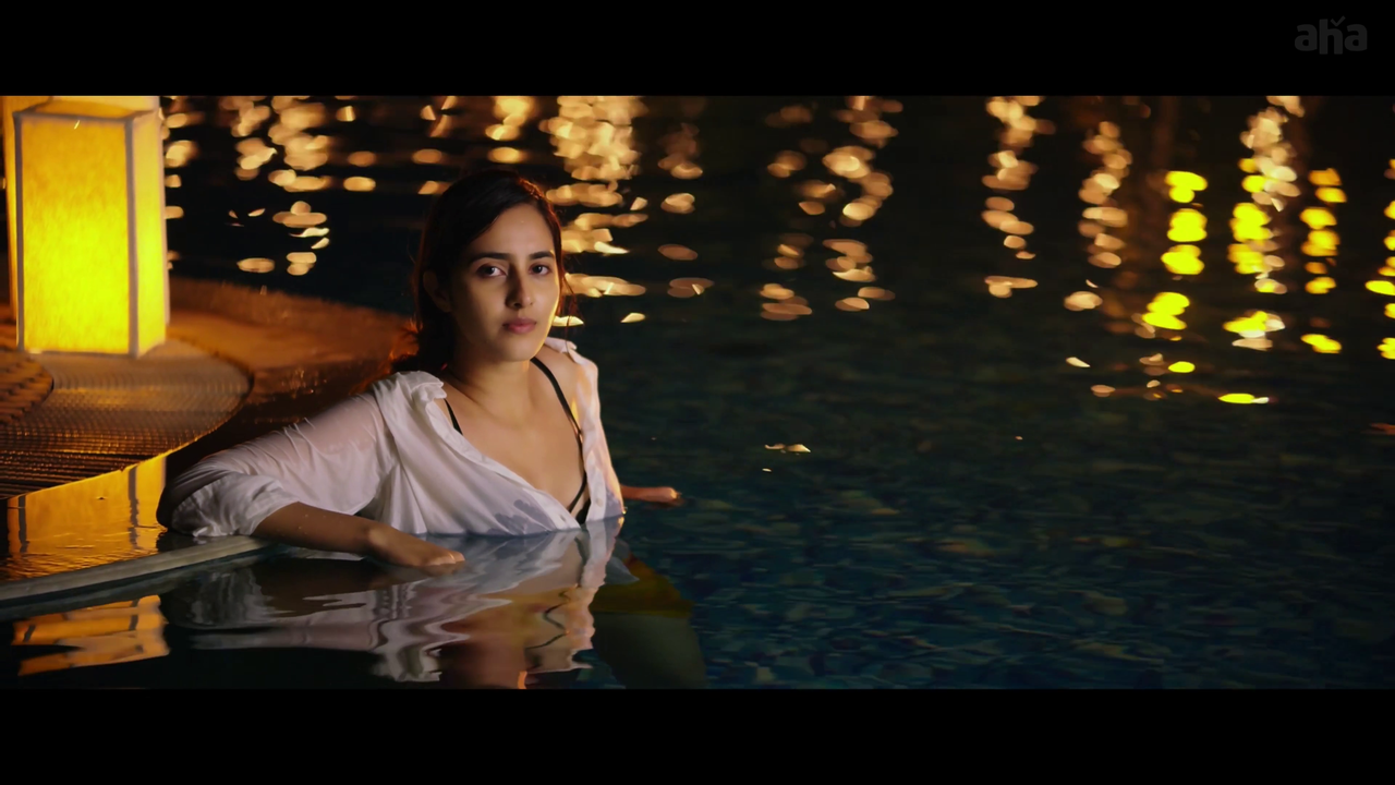 vlcsnap 2023 09 30 16h50m43s588 — Postimages