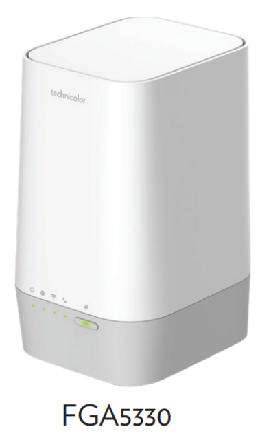 Google Fiber New 2Gbps Service Launch