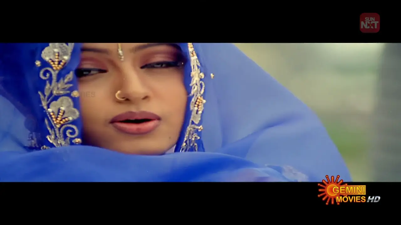 dgoaz6N — Postimages