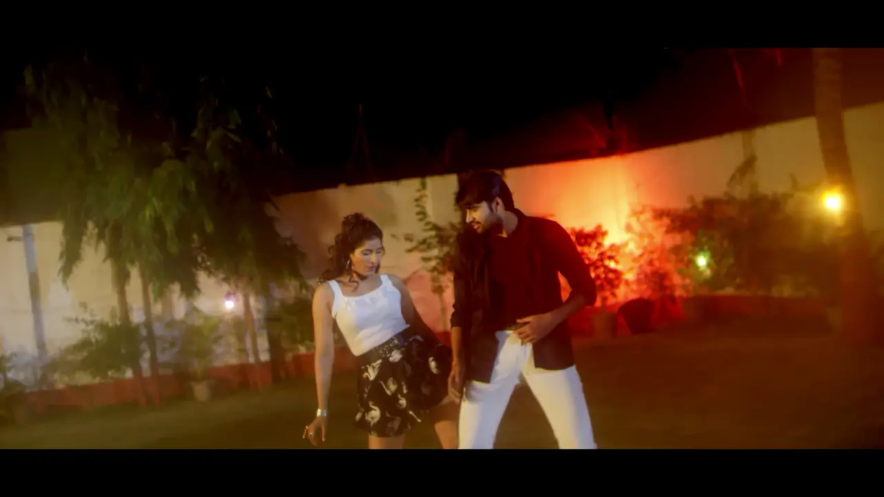 f 243 — Postimages