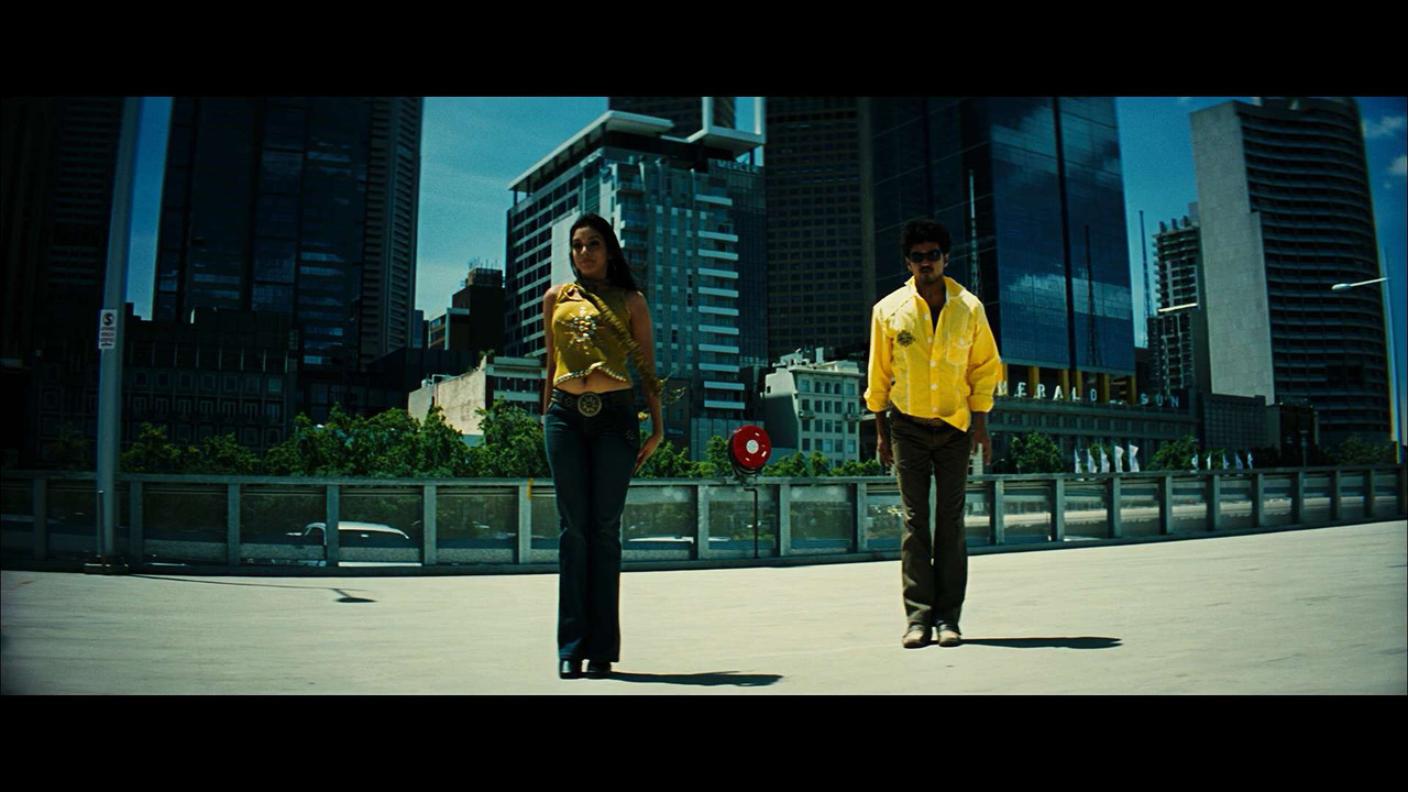 mpv shot0007 — Postimages