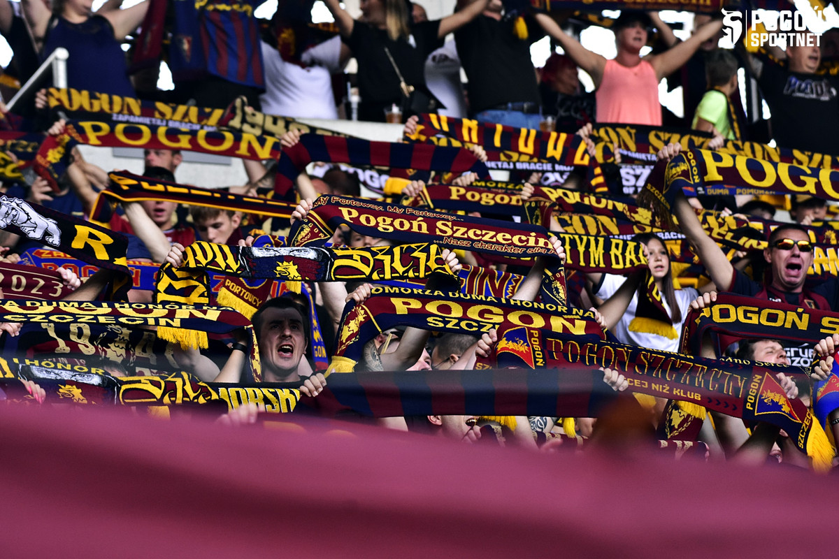 DSC0410 — Postimages