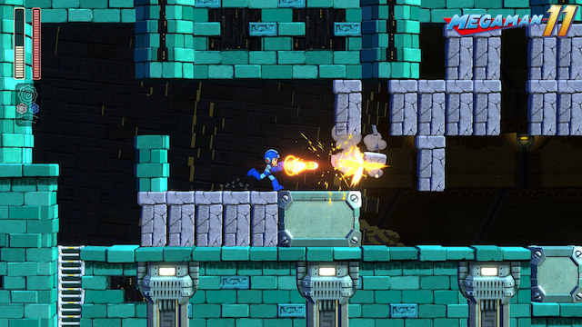 Get Equipped With These Expert Tips For Conquering Block Man's Stage In ...