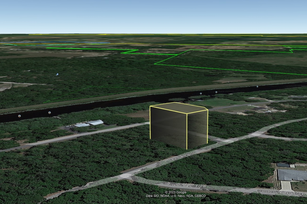We make investing in your piece of land easy and affordable.