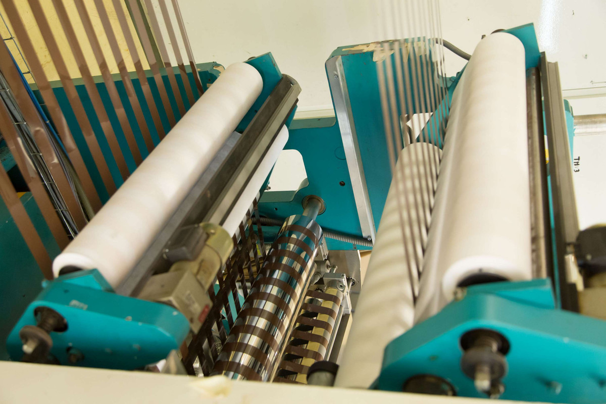 IMG 1449 — Postimages