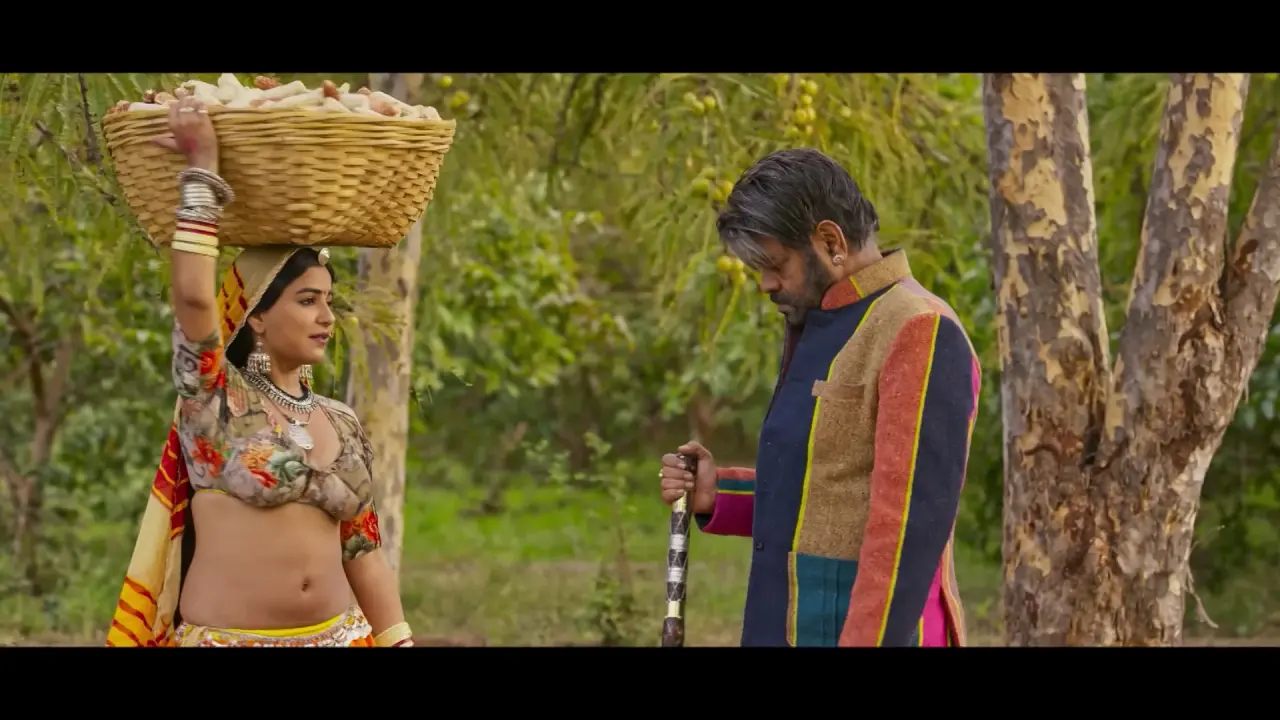 don1Zns — Postimages