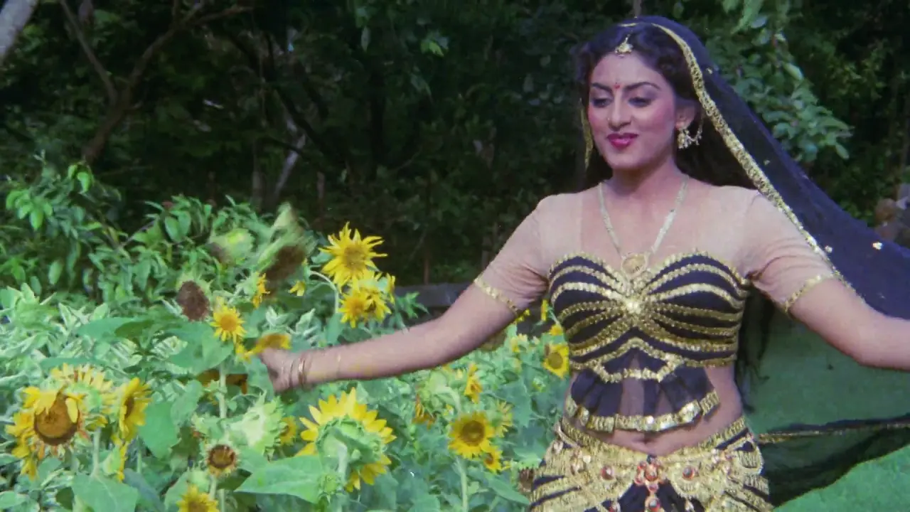 f 116 — Postimages