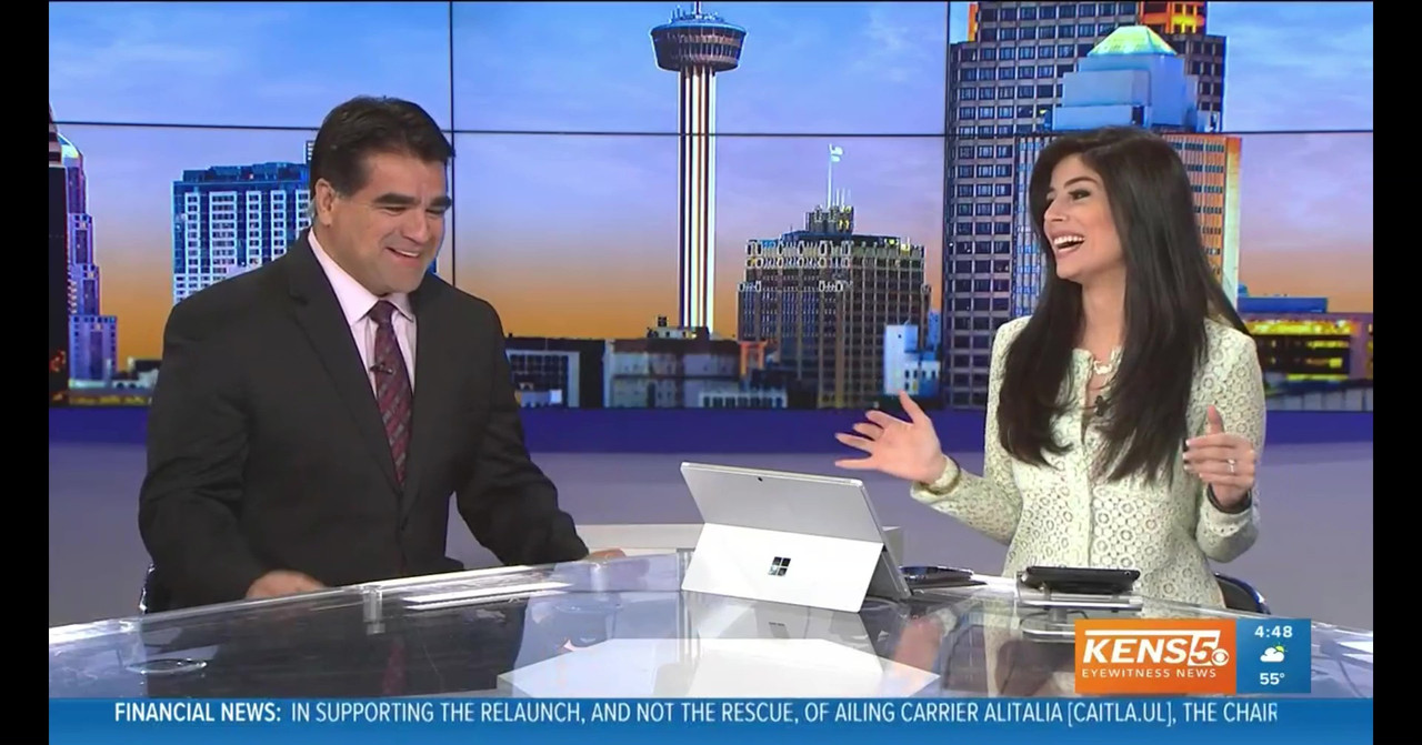 NK 191206 00026 — Postimages