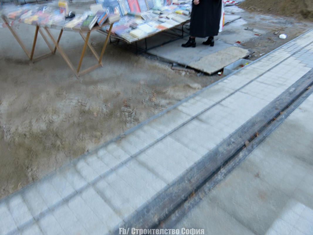 batch IMG 0034 — Postimages