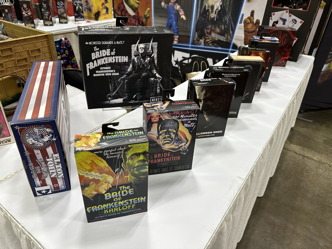 IMG 5113 — Postimages