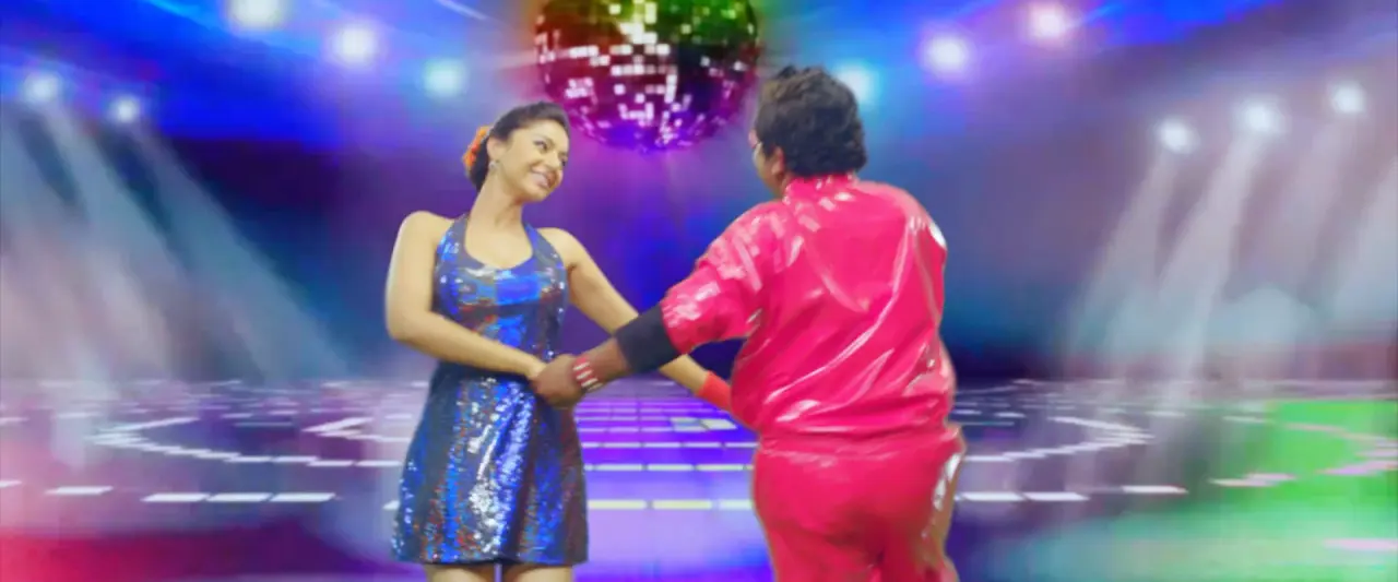 f 200 — Postimages