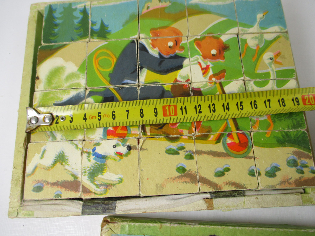 IMG 3622 — Postimages