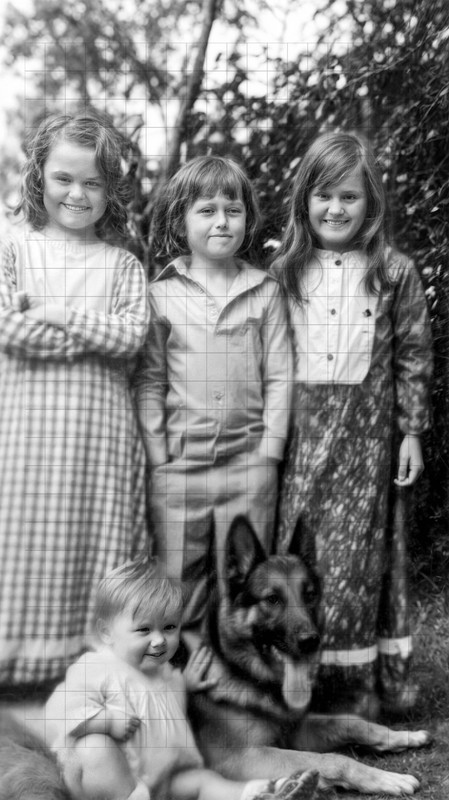 B and W version — Postimages