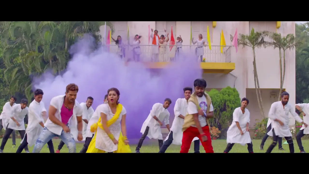 f 194 — Postimages