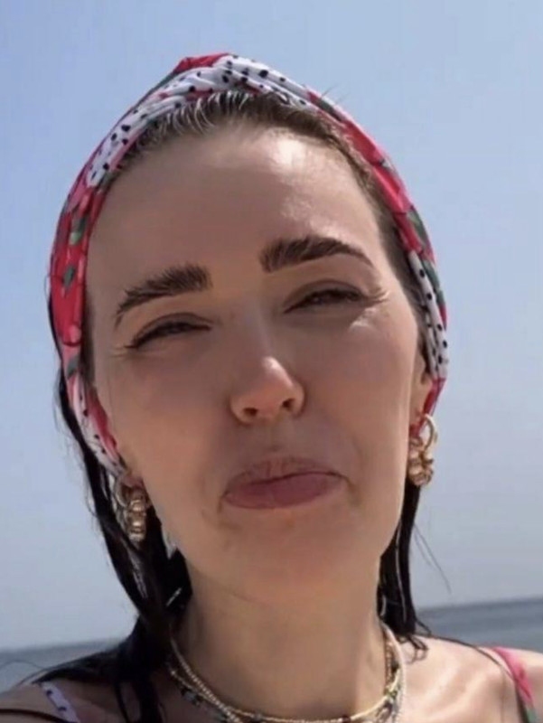 51 D20 CAE 9 A59 436 E A39 C 2 E8 F361 BB601 — Postimages