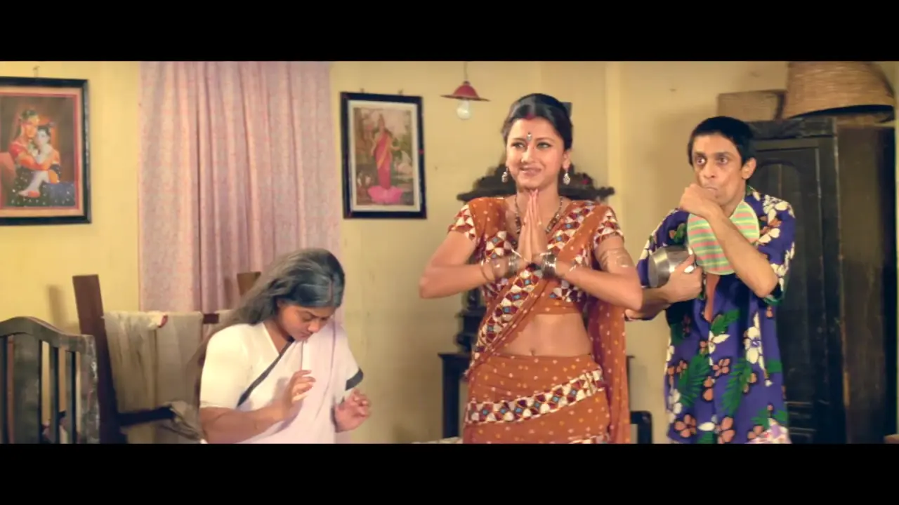 f 270 — Postimages