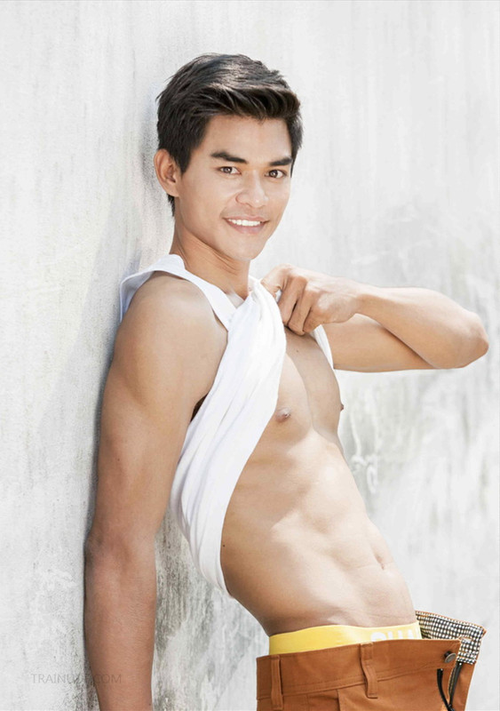 Man OMG 10 050 — Postimages