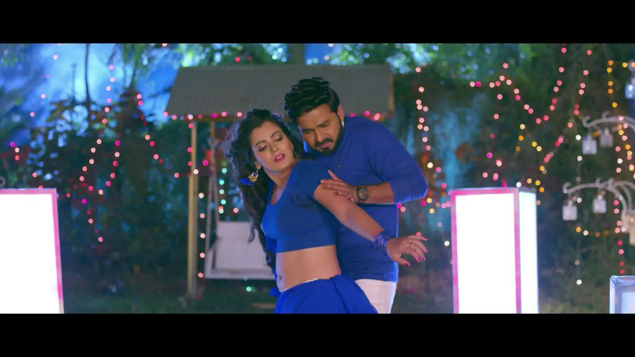 f 163 — Postimages