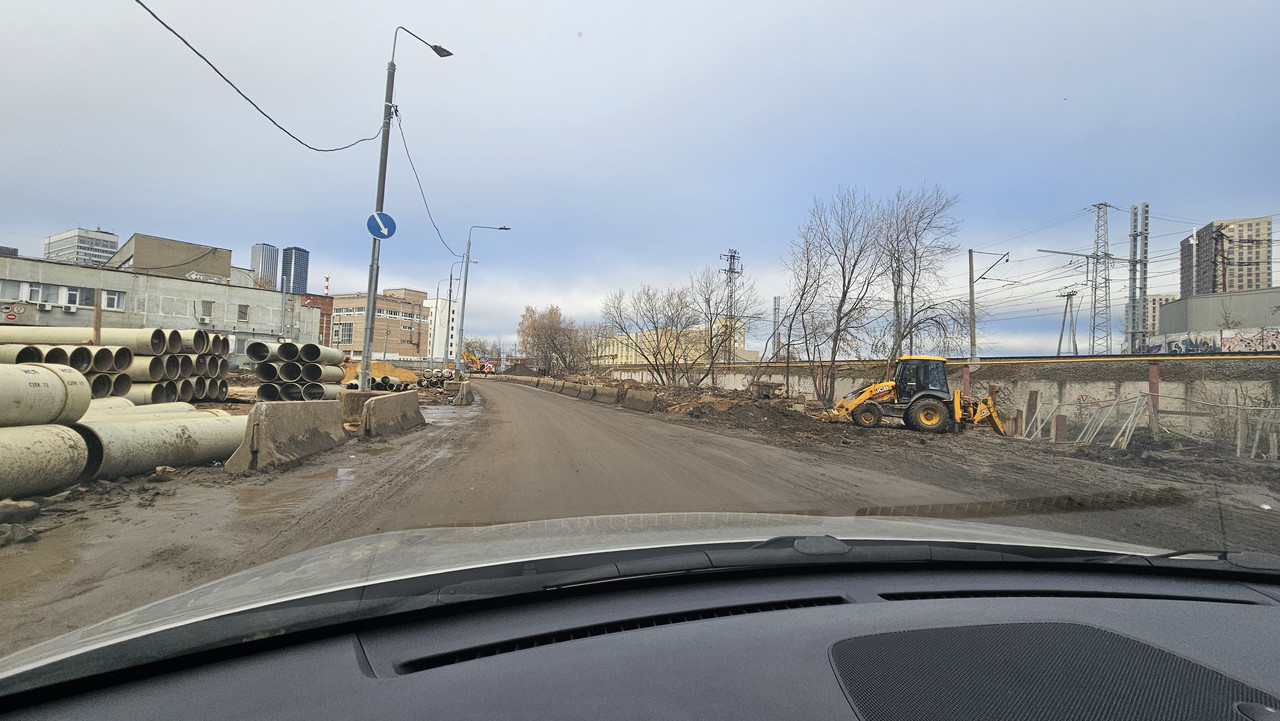 20241109 110958 — Postimages