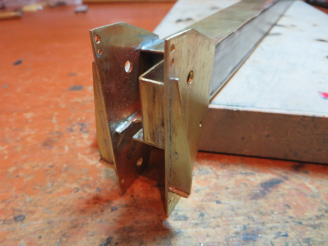 IMG 0195 — Postimages