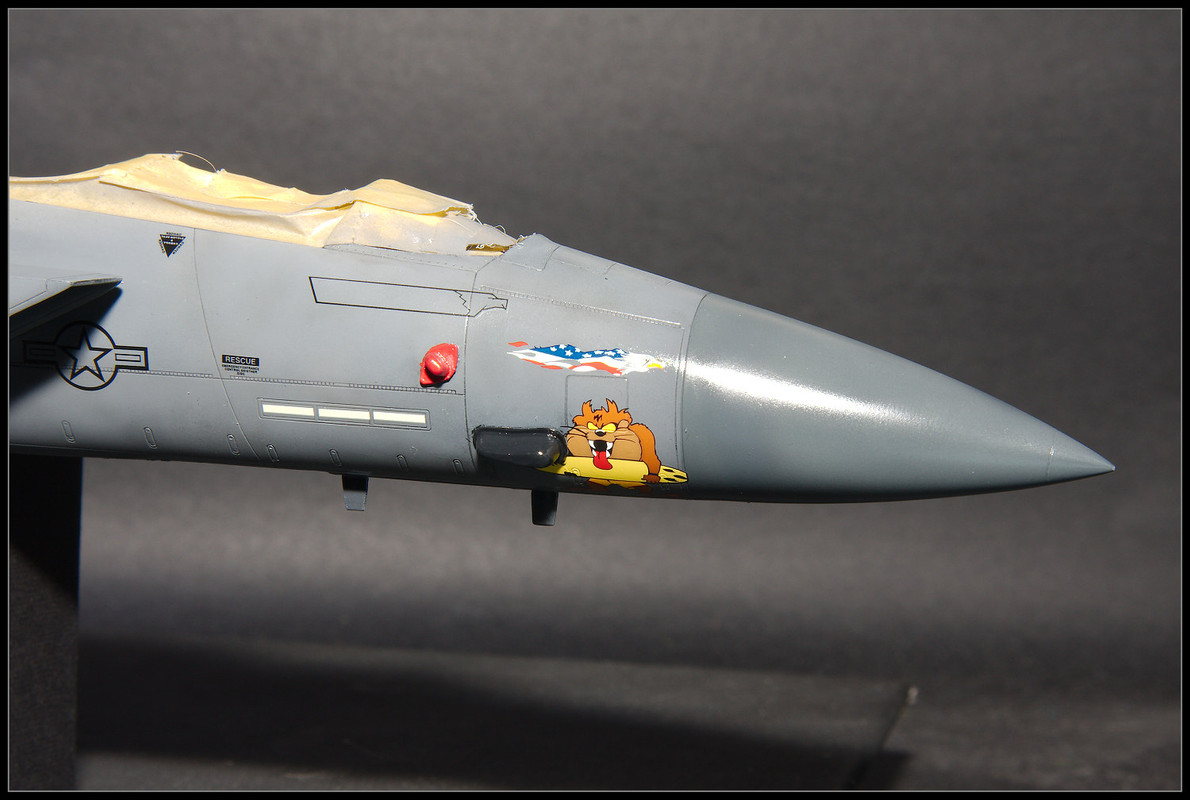 F 15E 24 — Postimages