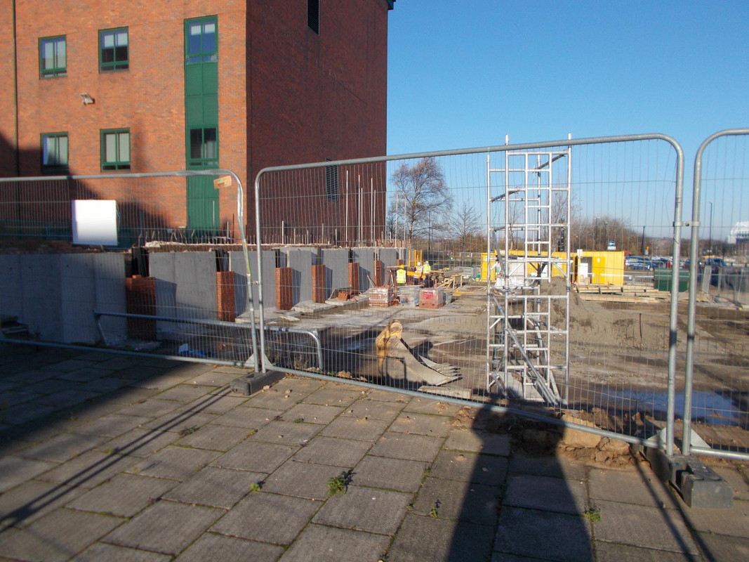 DSCN0133 — Postimages