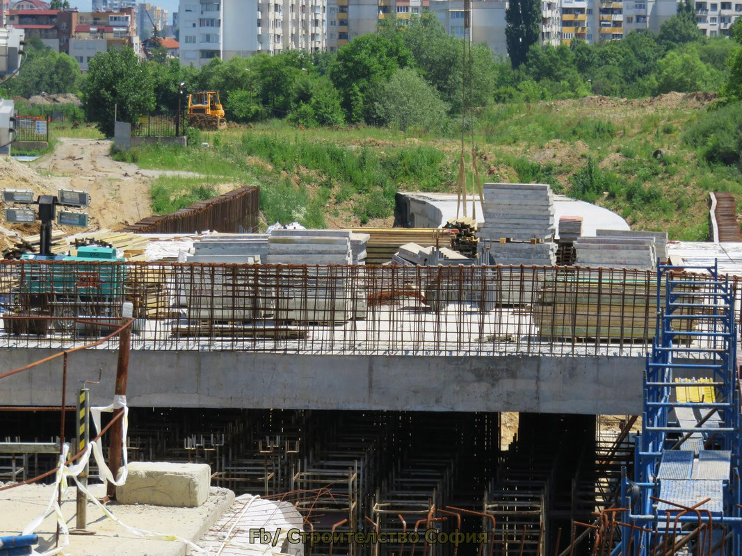 IMG 0513 — Postimages