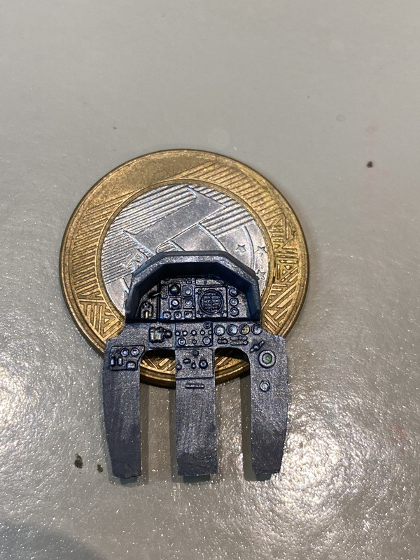 IMG 5142 — Postimages