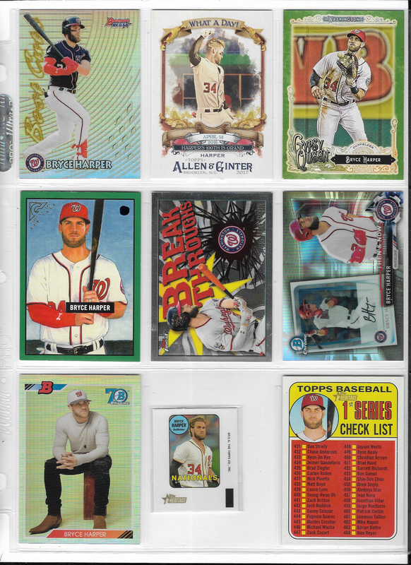 Scan 20240704 (6) — Postimages