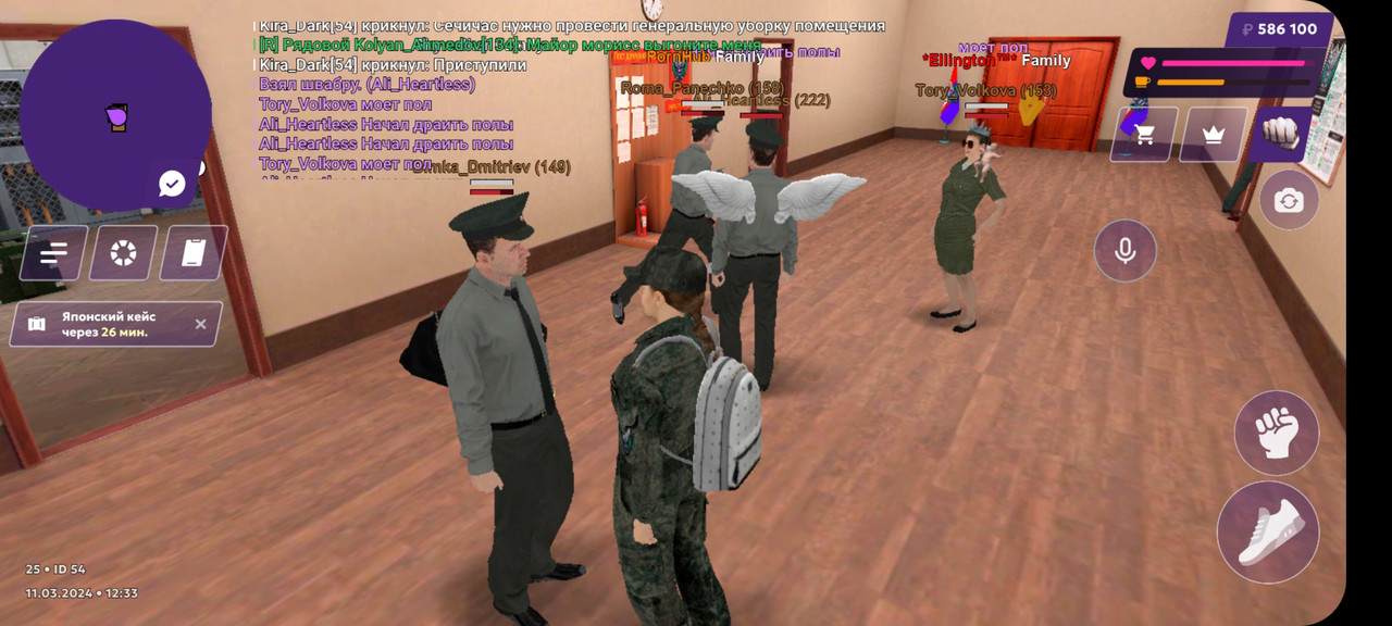 Screenshot 20240311 123344 MATRESHKA — Postimages