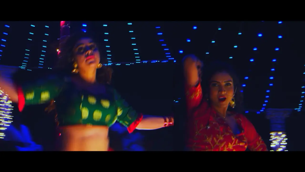 f 188 — Postimages