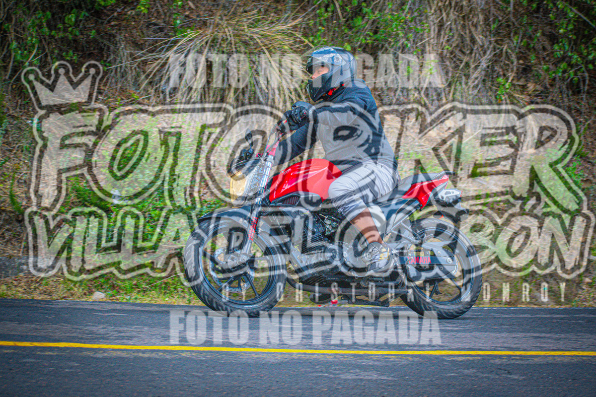 C1P3 138 — Postimages