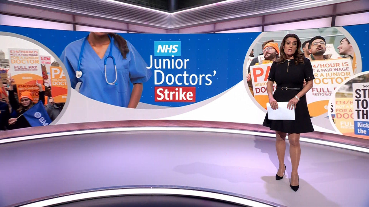 BBC London News 20230412 18301900 ts snapshot 10 13 309 — Postimages