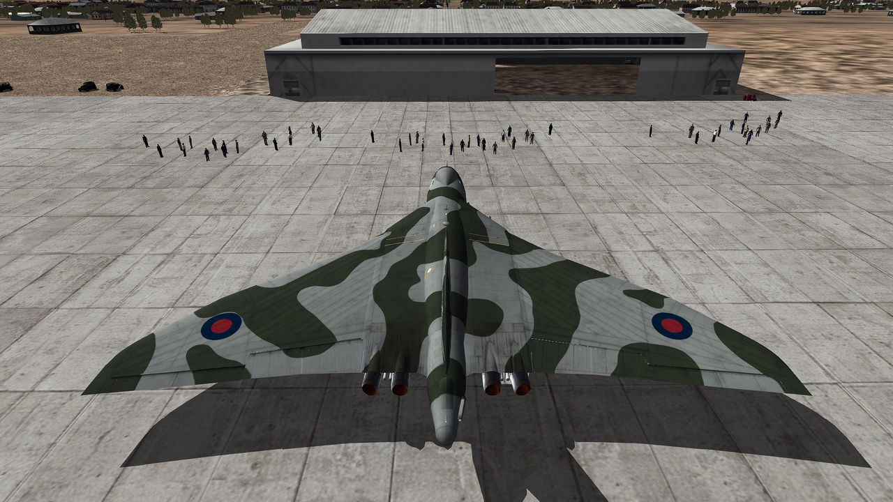 Il2fb 2023 10 06 12 08 55 48 — Postimages