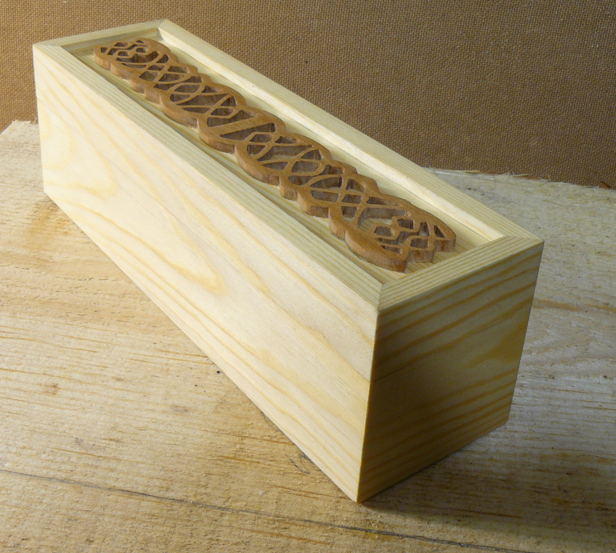 Forum Box Jan 2022 5 — Postimages