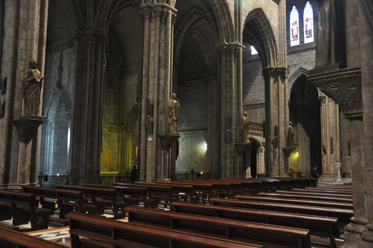 DSC 0351 — Postimages