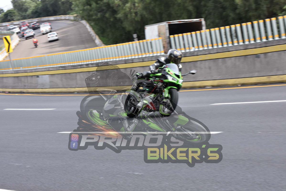 DSC 0770 — Postimages