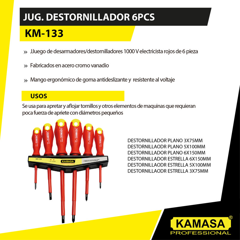 KM133 01 — Postimages