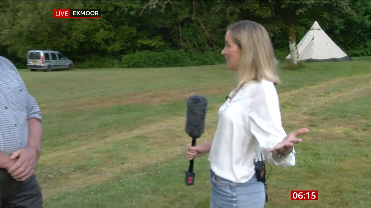 Breakfast 6 7 20220718 06000700 ts snapshot 00 15 27 159 — Postimages