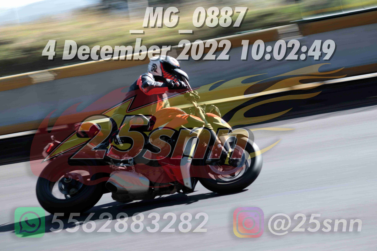 MG 0887 — Postimages