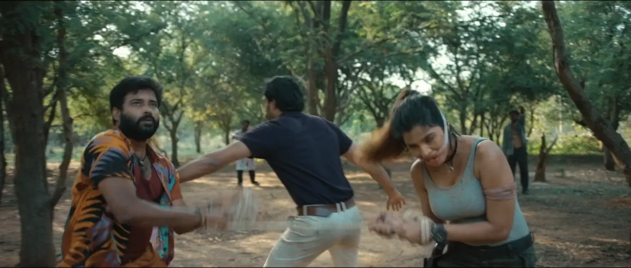 f 126 — Postimages