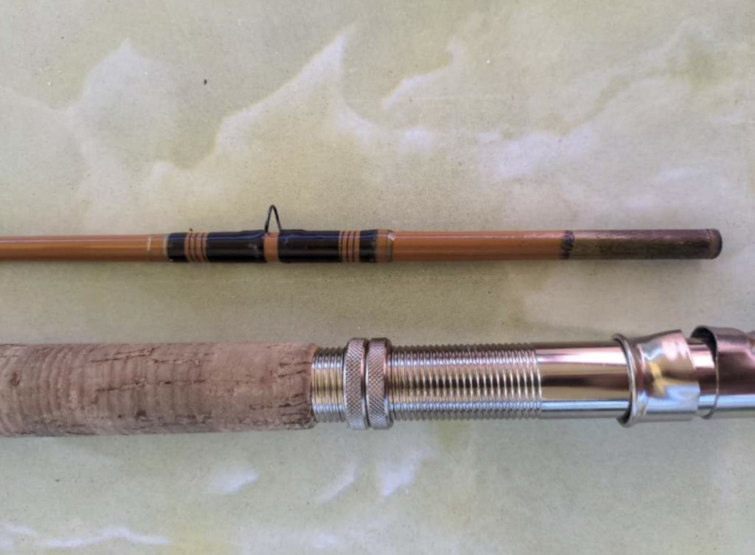 IMG 3010 — Postimages