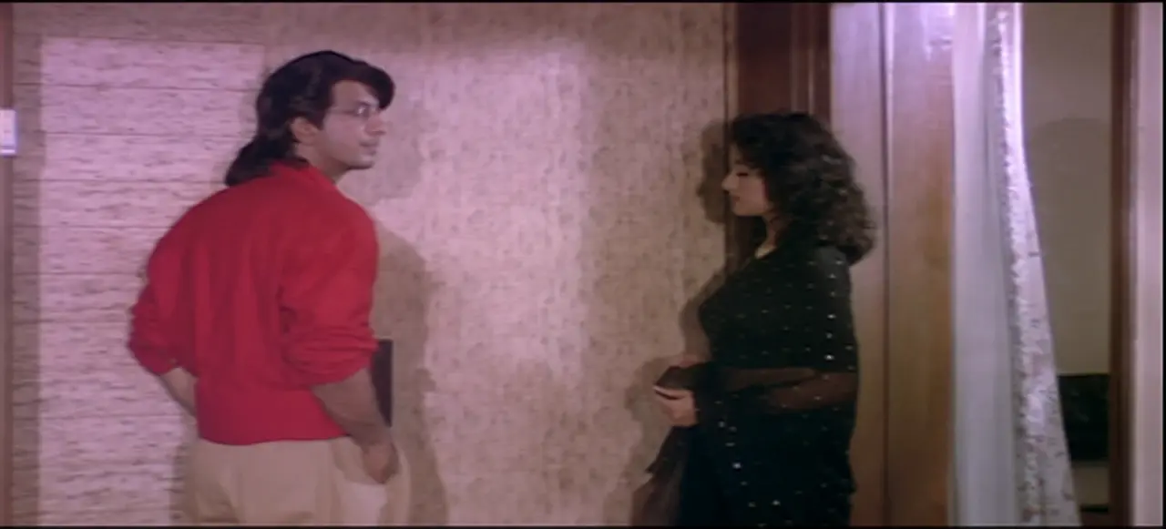 f 160 — Postimages