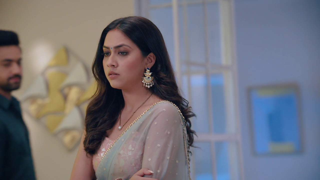 102 (2) — Postimages