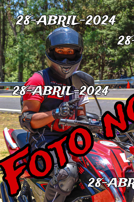 SC 129 — Postimages